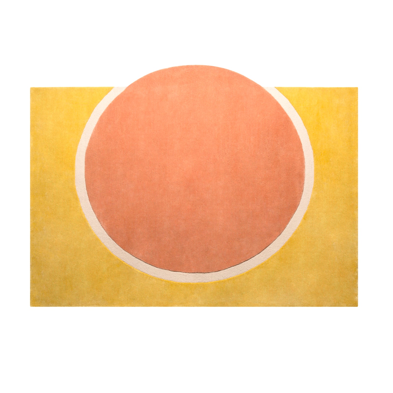 Sunset – Pieces Home