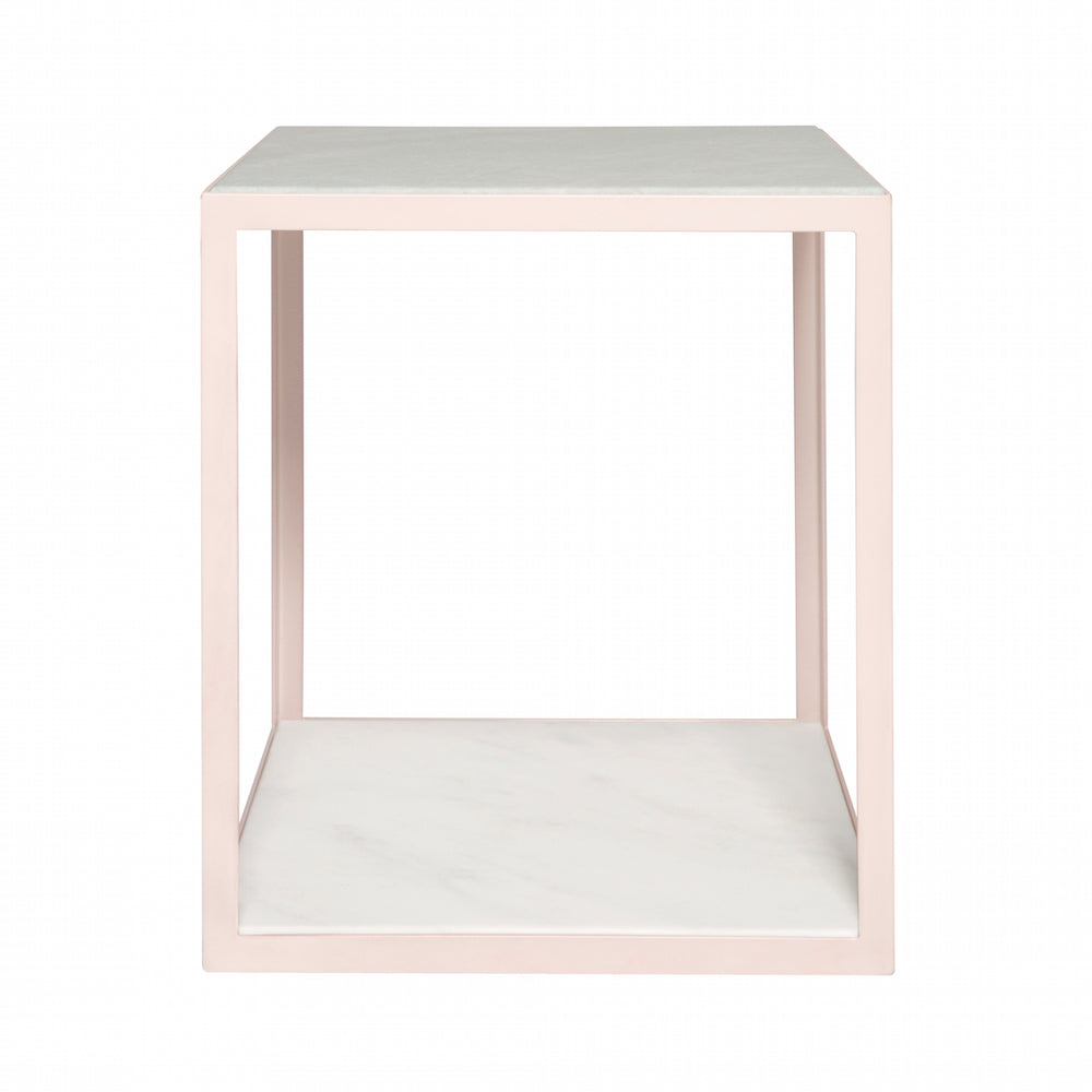 PIECES Home - Shop All – Tagged "Side Tables" – PIECES by An Aesthetic ...